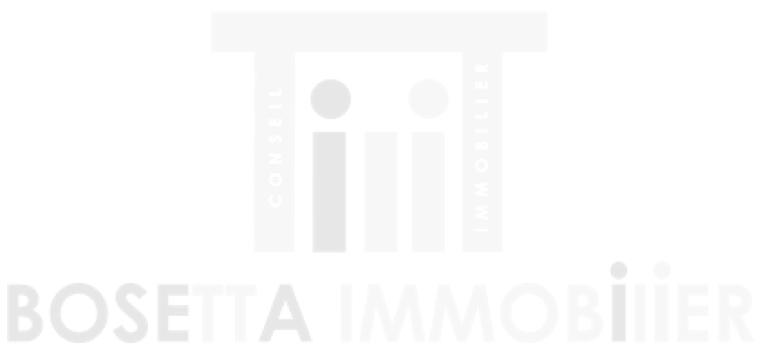 Gepetto AI Virtual Staging And Interior Design With AI